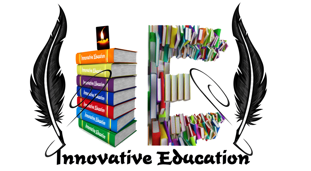 Innovative Education » Innovativeeducation